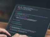 Javascript Vs Typescript Which One Should You Use Software