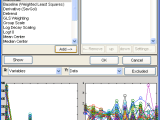 Preprocessing Eigenvector Documentation Wiki