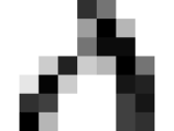 Advanced Preprocessing Sample Normalization Eigenvector