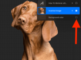 How To Create A Textured Background In Procreate At Seth Darcy Irvine Blog