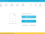 Best Free Windows 10 Folder Backup Utilities Cplader