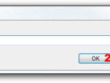 Source Code Template Editor Software Ideas Modeler