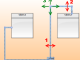 Drawing Paths Software Ideas Modeler