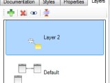 Software Ideas Modeler The Third Software Ideas Modeler
