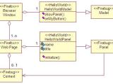 Extending Firebug Toolbar Part Ii Software Is Hard