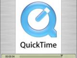 Quicktime 7 6 9 Standalone Installer Software Patch
