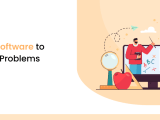 10 Best Math Software To Solve Math Problems Quickly