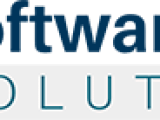 Softwaretech Solutions Softwaretech Solutions