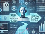 Shift Left Testing Improve Software Quality From The Start Software