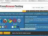 Top 10 Cross Browser Testing Tools Reduce Browser Compatibility