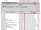 How To Run Your First Selenium Webdriver Script Selenium Webdriver