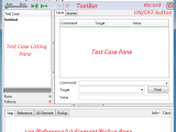 Getting Started With Selenium Ide Software Testing Class