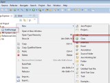 How To Create Selenium Webdriver Test Using Selenium Ide Selenium