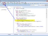 Selenium Webdriver Example Java Brownol