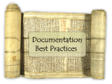 Why Documentation Is Important In Software Testing Software Testing