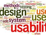 Usability Testing What Why How Software Testing Class