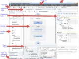 Qtp Uft Tutorial Psawehand