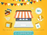 E Commerce Testing Why Is Testing Important In The E Commerce