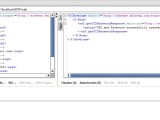 Soapui Assertion 4 Software Testing Class