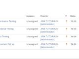 Creating And Working On Sub Tasks In Jira Tutorial 9 Software