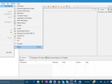 Getting Started With Installation Of Selenium Webdriver Learn