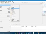Getting Started With Installation Of Selenium Webdriver Learn