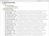Getting Started With Installation Of Selenium Webdriver Learn