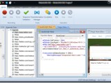 Performance Testing Using Webload Software Testing Class