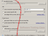 Junit And Data Driven Framework Project Software Testing Class
