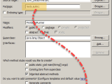 Test Suite Class Software Testing Class