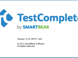 Tutorial 2 Complete Guide On How To Set Up Testcomplete Environment