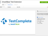 Tutorial 3 Data Driven Testing Procedure And Its Implementation Using