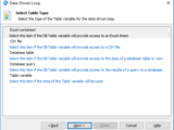 Testcomplete Data Driven Loop Software Testing Class