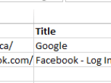 Tutorial 3 Data Driven Testing Procedure And Its Implementation Using