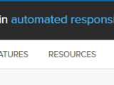 Tutorial 2 Complete Guide On How To Set Up Testcomplete Environment