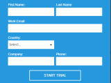 Tutorial 2 Complete Guide On How To Set Up Testcomplete Environment