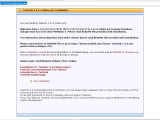 Tutorial 2 Testlink Installation And Creation Of A New Test Project