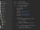 Page Object Model Framework Software Testing Class