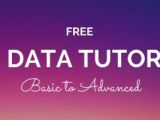 Big Data Tutorial Software Testing Class