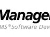 Ems Sql Manager Software Testing Class