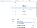 An Introduction To All New Selenium Ide Software Testing Genius