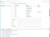An Introduction To All New Selenium Ide Software Testing Genius