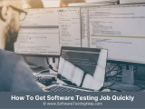 8 Best Software Testing Certifications Based On Your Experience Level