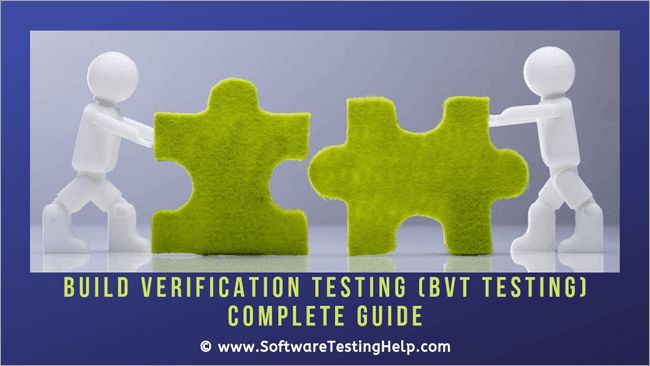 Build Verification Testing Bvt Testing Complete Guide - Geometric Texture Collection - Ultra HD Quality