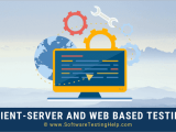 Validation Testing Ultimate Guide