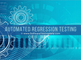 Difference Between Retesting And Regression Testing With Example