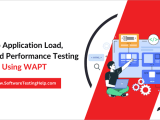 Webload Load Testing Tool Tutorial