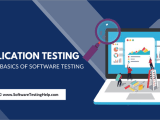 20 Practical Software Testing Tips To Test Any Application