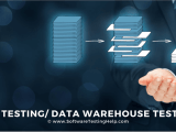 Data Warehousing Fundamentals An Ultimate Guide With Examples