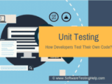 Mobile Device Testing An In Depth Tutorial On Mobile Testing